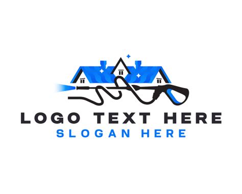 Maintenance Logos Maintenance Logo Maker Brandcrowd