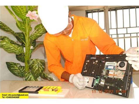 Disassembling Of Hp 625 Laptop Teardown Guide Ifixit Repair Guide