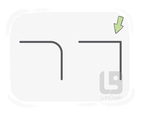 Kahulugan At Ibig Sabihin Ng Steep Larawan Ng Diksyunaryo