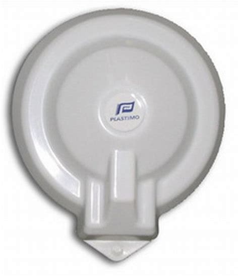 Plastimo Spare Compass Cover Contest 100 17302