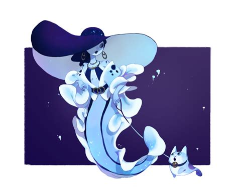 Original Highres 1girl Belt Black Belt Black Hair Black Lips