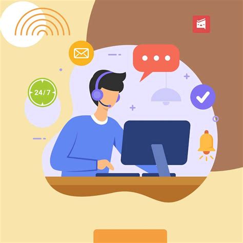 Improving Customer Service With Computer Vision Solutions Blog Workast