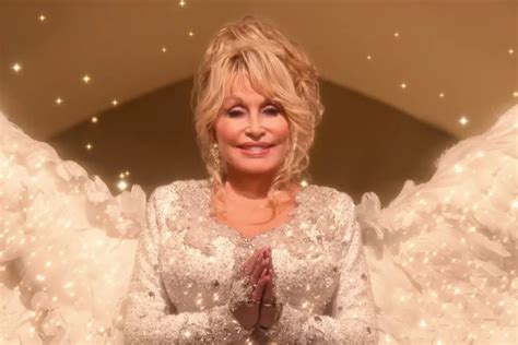 Dolly Parton Has Tattoos Heres The Reason For Each One