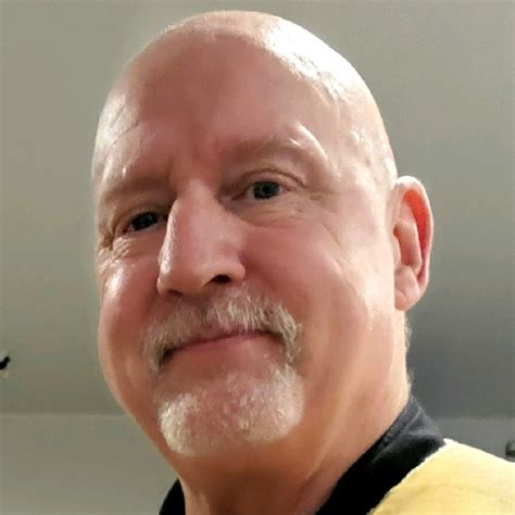 Dave Christensen Special Deputy Centerra Group Linkedin