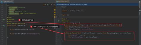 【springboot新手篇】springboot集成lombok csdn博客