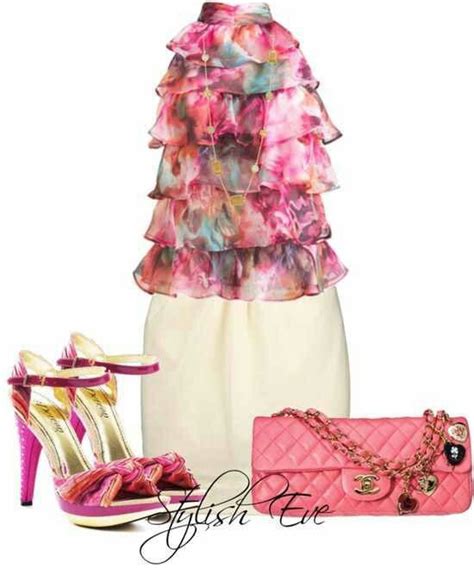 Stylish Eve Career Outfits Stylish Eve Spring Fashion