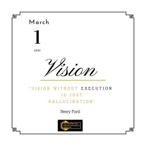 Henry Ford Calendar Printable Calendars At A Glance