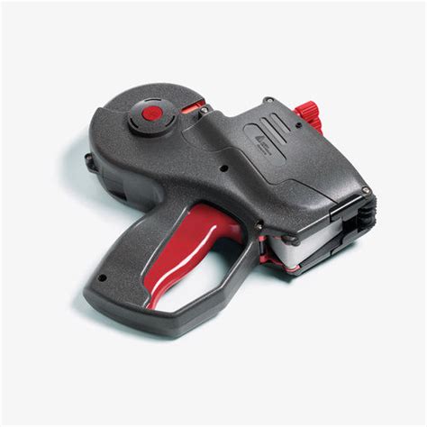 Monarch 1131 Labeler Gun Dimensionlwh 26 X 1675 X 9 Inch In At