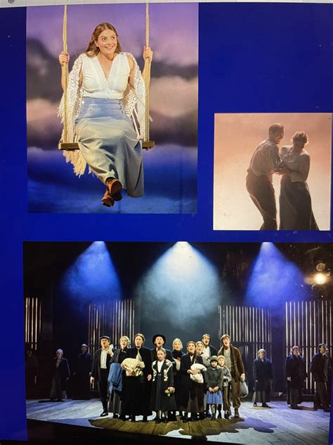 Nysäter Lantbruk Jag Tyar Inte Mer Atl