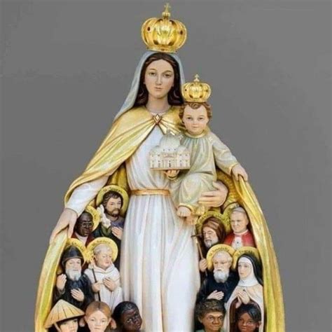 Stream تينا هانو Music Listen To Songs Albums Playlists For Free On