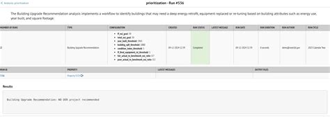 Analyses Seed Platform™ Documentation