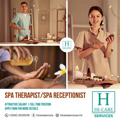 Aleksandar Marinkovic On Linkedin Eqmdktg