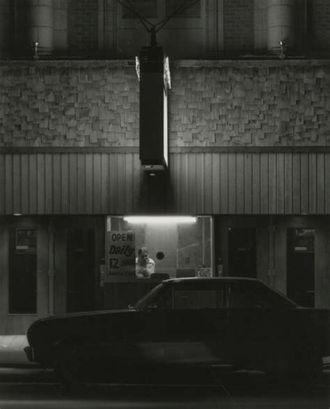 Wayne Sorce Chicago Il C 1970s Available For Sale Artsy