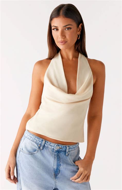 White Strapless Dresses Peppermayo Us