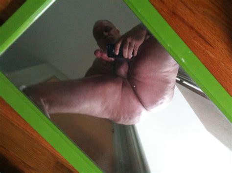 Standing Porn Pics PICTOA