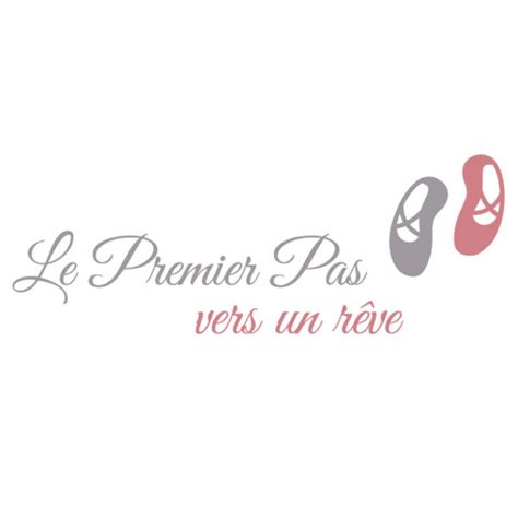 Детская школа балета Первый Шаг Le Premier Pas Youtube