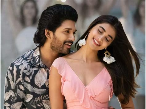 The Ultimate Collection Of Allu Arjun Images Over 999 Stunning Allu