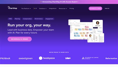 Top Workforce Analytics Software Tools For Talent First Organizations