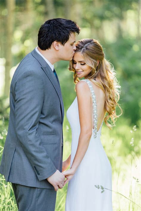 Kevin And Marina Wedding