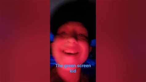 Every Time Mam Every Fricken Man Youtube