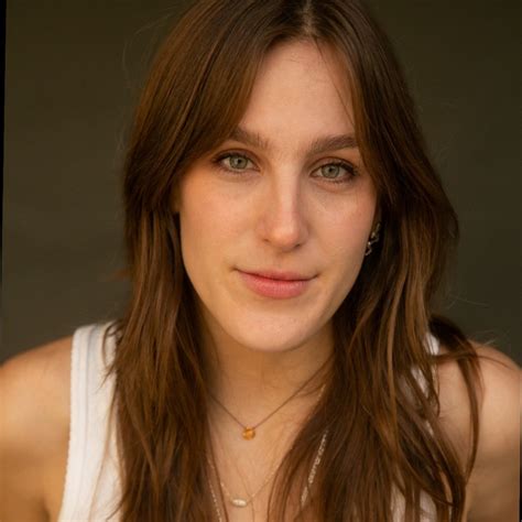 Sofija Elena Alekna Los Angeles Metropolitan Area Professional Profile Linkedin