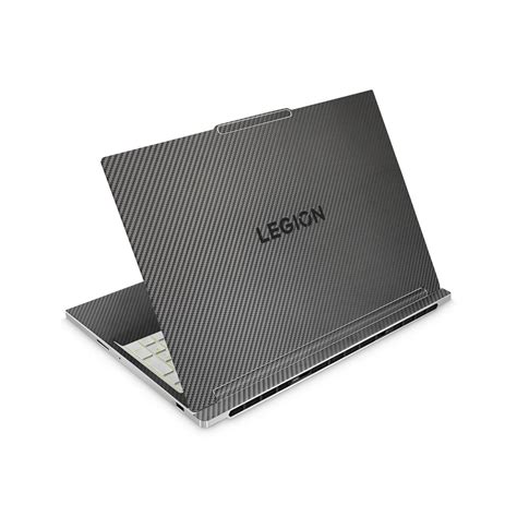Lenovo Legion 77i Gen 10 2025 Skins Wraps Decals Covers M2 Skins