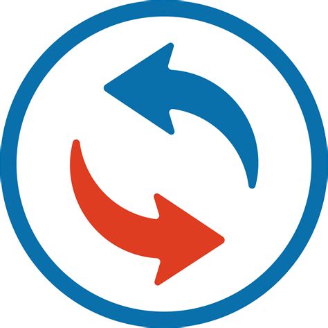 Symbolab — Education And Learning