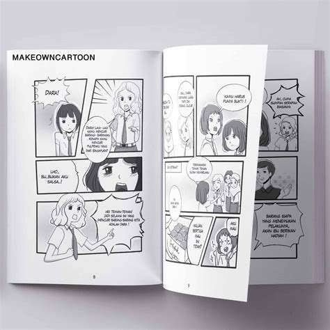 Personalized Custom Comic Book Comic Strip T Etsy Personalized Custom Comic Book Comic Strip T Etsy