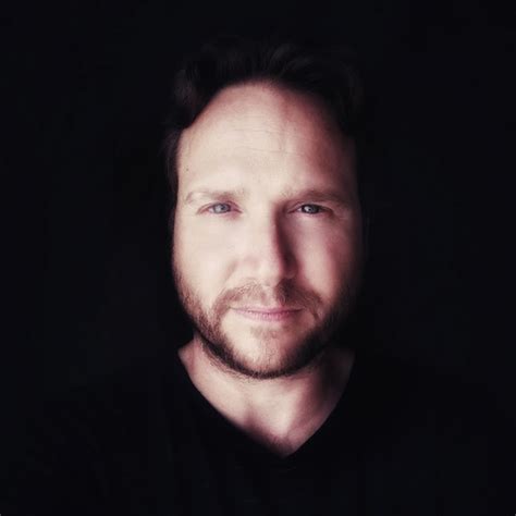 Eliran Knoller Youtube