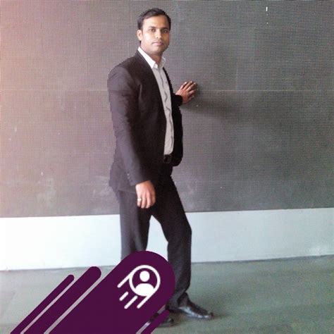Dhananjay Singh