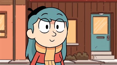 Hilda Train Poll By Thesudrianpringles On Deviantart