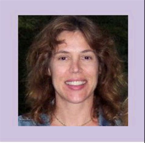 Oriol Boix On Linkedin Dones Stem