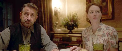 Annabelle Creation Film Review Zekefilm