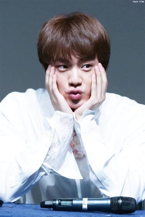 Pin Em Bts
