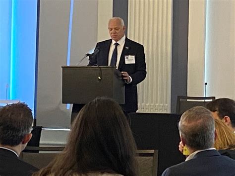 Cleanenergy Patrick Stella