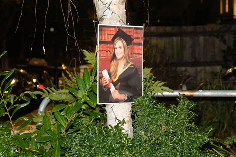 Ashling Murphy Murder Trial Heres What Happened On Day 14 Newstalk