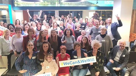 Speaking Amanda Delaney Business Coach