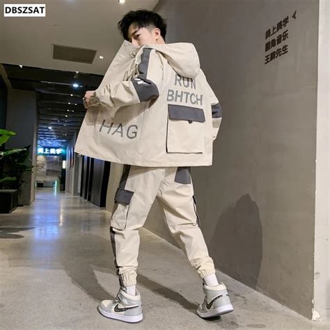 홈 제품 세일 아이템 최고 매출 피드백