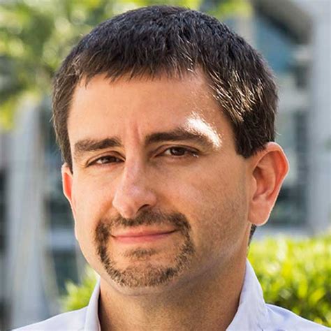 Paul Feigenbaum Miami Book Fair