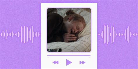 Heart Sad Song