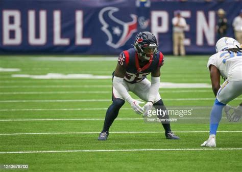 Grayland Arnold Photos And Premium High Res Pictures Getty Images