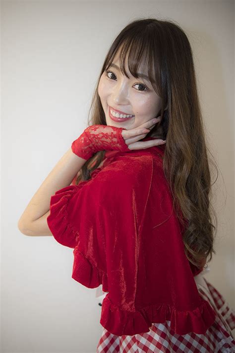 亀澤杏奈さん（1010 4） 夢々（ムム） のマイペースなブログ