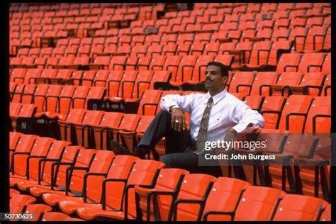 Eason Ramson Photos And Premium High Res Pictures Getty Images