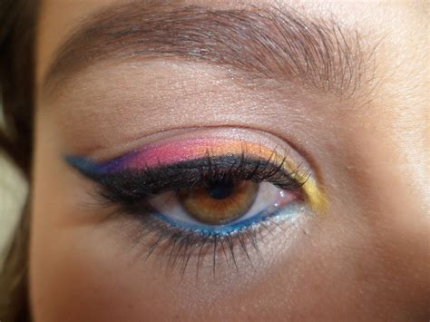 Amanda Pedroso Maquiagem