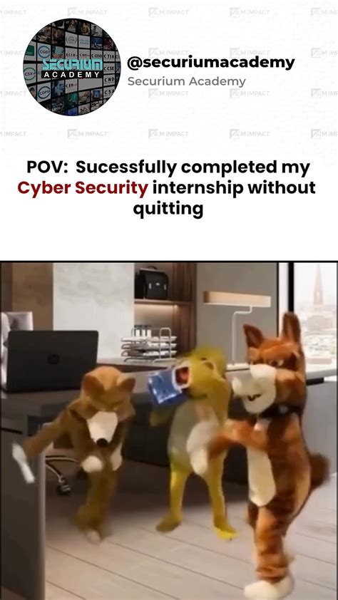 Securium Academy Cybersecurity Threats Are Constantly Evolving