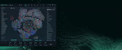 Absynth 6 Native Instruments En