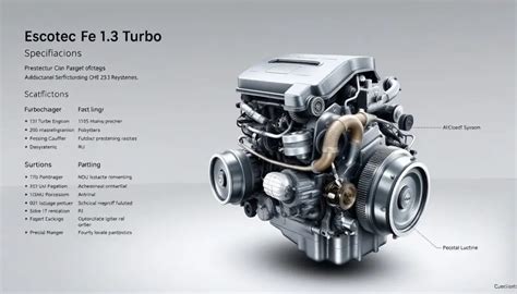 Common Ecotec 13l Turbo Engine Problems And Fixes Automotive Simple