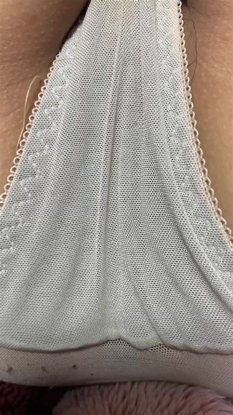 Japanese Fart 34