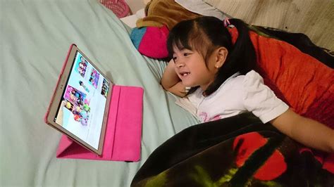 Fb Img 1503940064533 Asiangirl 80 Flickr