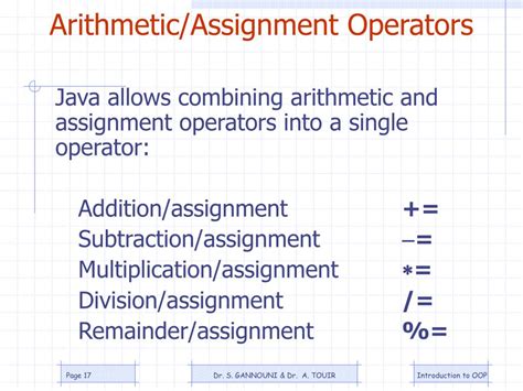 Ppt Chapter 2 Java Fundamentals Powerpoint Presentation Free